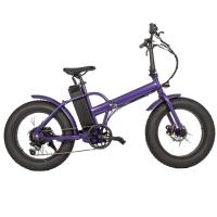 China 700C Electric Road Bike 36V 250W Belt Drive with LCD Display and Alloy Frame for sale