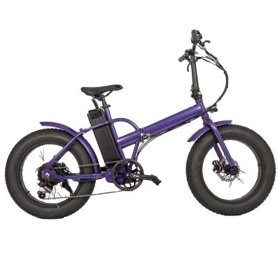 China 700C Electric Road Bike 36V 250W Belt Drive with LCD Display and Alloy Frame for sale