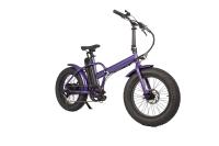 China 700C Electric Road Bike 36V 250W Belt Drive with LCD Display and Alloy Frame for sale