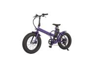 China 700C Electric Road Bike 36V 250W Belt Drive with LCD Display and Alloy Frame for sale