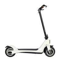 China 7 Speed Dual Motor Folding Electric Scooter with Disc Brake 48V for sale