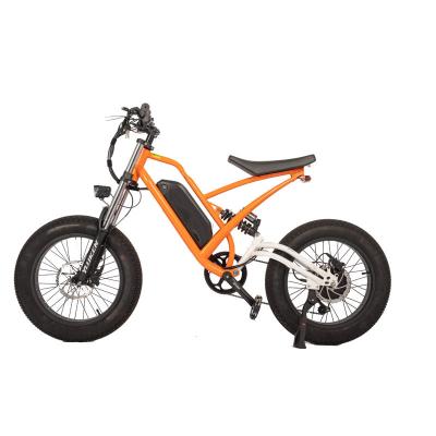 China 36V 250W Electric Road Bike 700C Belt Drive eBike with LCD Display and Aluminum Frame for sale