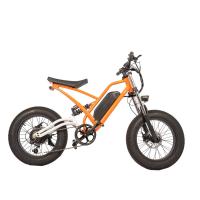 China 36V 250W Electric Road Bike 700C Belt Drive eBike with LCD Display and Aluminum Frame for sale