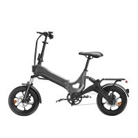 China 36V 250W Rear Hub Motor Electric Road Bike 700C Belt Drive eBike for OEM Wholesale for sale