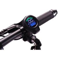 China 36V 250W Rear Hub Motor Electric Road Bike 700C Belt Drive eBike for OEM Wholesale for sale