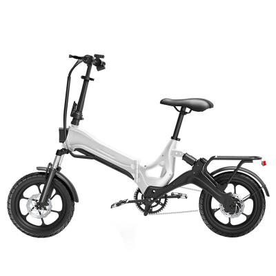 China 700C Electric Road Bike 36V 250W Belt Drive Disc Brake Aluminum Alloy Frame for sale