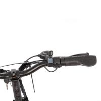 China 750W 48V Electric Dirt Bike for Adults 60 km Range CE FCC Rohs Certified for sale