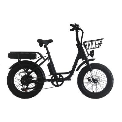 China 36V 250W Electric Bicycle with 27.5 Inch Tires for Urban Commutes CE Certified for sale