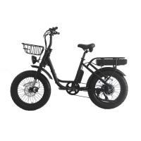 China 36V 250W Electric Bicycle with 27.5 Inch Tires for Urban Commutes CE Certified for sale
