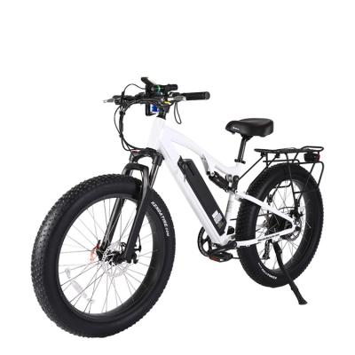 China Electric City Bike 700C Belt Drive eBike 36V 9.6Ah LG Battery Aluminum Frame for sale