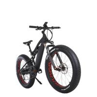 China 36V 250W 700C Belt Drive Electric Commuter Bike with 6061 Aluminum Alloy Frame for sale