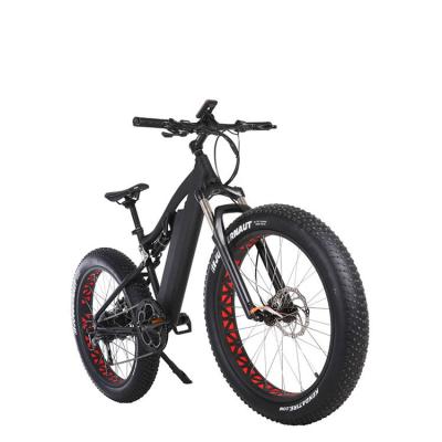 China 36V 250W 700C Belt Drive Electric Commuter Bike with 6061 Aluminum Alloy Frame for sale