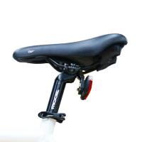 China EU Warehouse Electric Road Bike 36V 250W Belt Drive City Commuter with Torque Sensor for sale