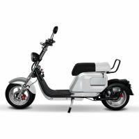 China 60V 3000W Brushless E-Bike with Seamless Steel Pipe Aluminum Frame for Affordable Electric Bicycles for sale