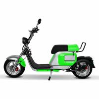 China 60V 3000W Brushless E-Bike with Seamless Steel Pipe Aluminum Frame for Affordable Electric Bicycles for sale