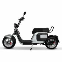 China 60V 3000W Brushless E-Bike with Seamless Steel Pipe Aluminum Frame for Affordable Electric Bicycles for sale