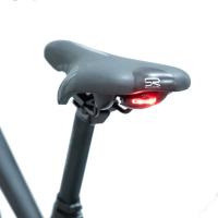 China 26 Inch 1000W Bafang M620 Mid Drive Motor Carbon Fiber Electric Mountain Bike for sale