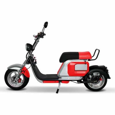 China 48V 13Ah Electric Bike with 500W Bafang Motor and 20 Inch Fat Tire for Urban Commuting for sale