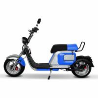 China 48V 13Ah Electric Bike with 500W Bafang Motor and 20 Inch Fat Tire for Urban Commuting for sale