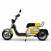 China 48V 13Ah Electric Bike with 500W Bafang Motor and 20 Inch Fat Tire for Urban Commuting for sale