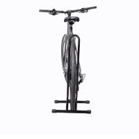 China Domanca EC3 36V 10Ah Carbon Fiber Electric Road Bike 700C 8 Speed Fast E Bike for sale