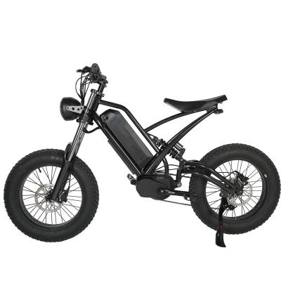 China 36V 250W Electric Road Bike 700C Belt Drive Ebike with LG Cell Battery and LCD Display for sale
