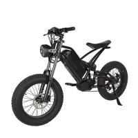 China 36V 250W Electric Road Bike 700C Belt Drive Ebike with LG Cell Battery and LCD Display for sale