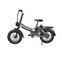 China 26 Inch 36V 12.8Ah Lithium Battery Electric Bike Aluminum Alloy Frame 7 Speed for sale