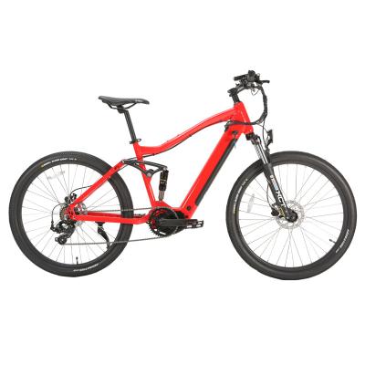 China 36V 250W 700C Belt Drive Electric Road Bike with Hidden Battery LG Cell 9.6Ah for sale