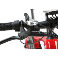 China 36V 250W 700C Belt Drive Electric Road Bike with Hidden Battery LG Cell 9.6Ah for sale