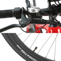 China 36V 250W 700C Belt Drive Electric Road Bike with Hidden Battery LG Cell 9.6Ah for sale