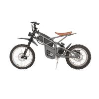 China 700C Electric Road Bike 36V 250W Belt Drive Hidden Battery eBike for Men for sale