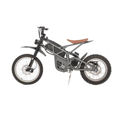 China 700C Electric Road Bike 36V 250W Belt Drive Hidden Battery eBike for Men for sale