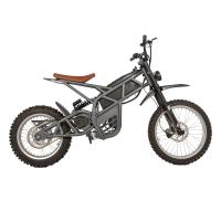 China 700C Electric Road Bike 36V 250W Belt Drive Hidden Battery eBike for Men for sale