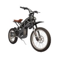 China 700C Electric Road Bike 36V 250W Belt Drive Hidden Battery eBike for Men for sale