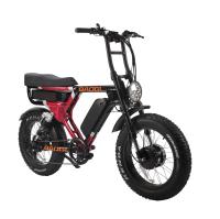 China 700C Belt Drive Electric Road Bike 36V 250W Hidden Battery Z Star Disc Brake for sale