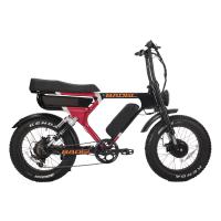 China 700C Belt Drive Electric Road Bike 36V 250W Hidden Battery Z Star Disc Brake for sale