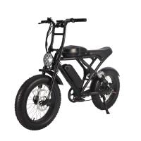 China 700C Belt Drive Electric Road Bike 36V 250W Hidden Battery Z Star Disc Brake for sale
