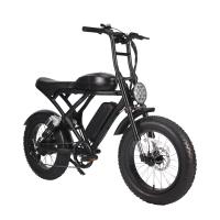 China 700C Belt Drive Electric Road Bike 36V 250W Hidden Battery Z Star Disc Brake for sale