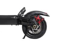 China 36V 250W Electric Road Bike 6061 Aluminum Frame Belt Drive eBike 25km/h 31-60km Range for sale