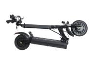 China 36V 250W Electric Road Bike 6061 Aluminum Frame Belt Drive eBike 25km/h 31-60km Range for sale