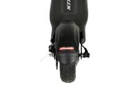 China DOMANCA Kenda 36V 250W Electric Scooter 25km/h Max Speed 31-60km Range for sale
