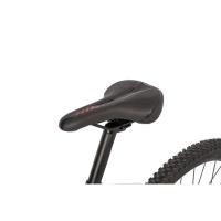 China 11 Speed 48V 15Ah Carbon Fiber Electric Mountain Bike 29 Inch Fat Tire Ebike for sale