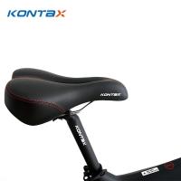 China 160NM Torque Sensor Carbon Fiber E-Bike Bafang M620 Mid Drive Full Suspension 48V 13Ah for sale