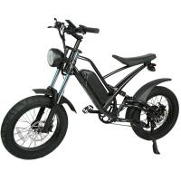 China 80-90 Nm Torque Disc Brake 1000W High Speed 20