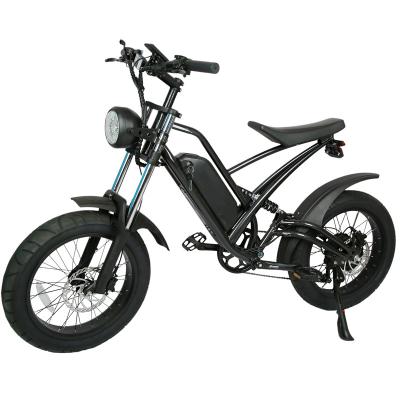 China 80-90 Nm Torque Disc Brake 1000W High Speed 20