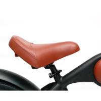 China 48V 1000W Lithium Battery Electric Motorcycle with 700C Tires and 7 Speed Gears for sale