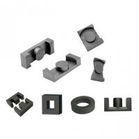 China Soft Magnetic Cores for New Energy for sale