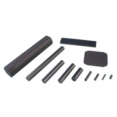 China High Bias NiZn Ferrites series for sale