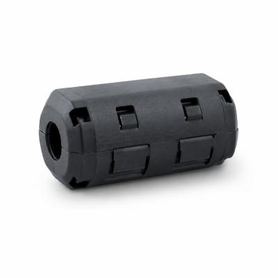 China NiZn Ferrite Bead Core for Signal Noise Suppression for sale